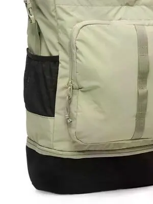 VANS Wilder Backpack