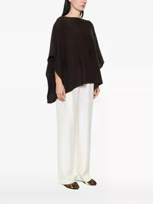 NOTSHY Pamina Cashmere Poncho