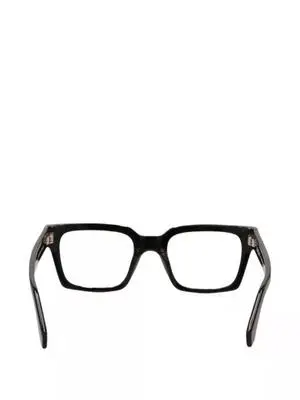 Off-White Square-frame Sunglasses