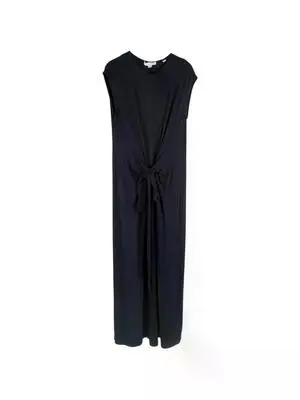 Vince Jumpsuits