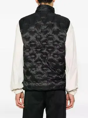 Oakley Whirl Quilted Gilet