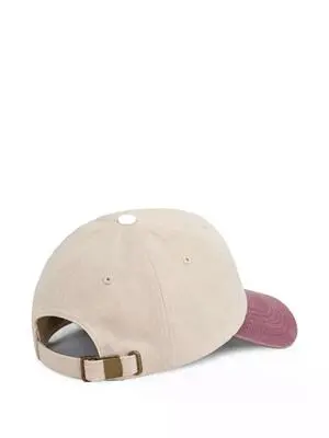 CAVENDISH Baseball Cap - Neutrals