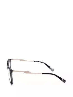 Missoni Square-frame Glasses