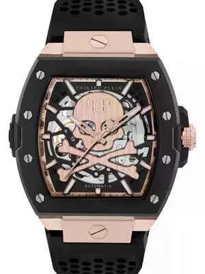 Philipp Plein The $keleton 2.0 44mm