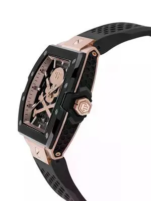 Philipp Plein The $keleton 2.0 44mm