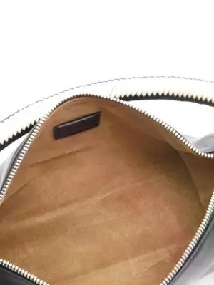 Loewe Mini Two-way Bag