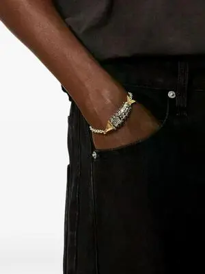 MARANT River Bracelet