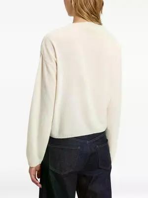 Woolrich Crew-neck Sweater