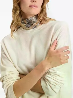 Woolrich Crew-neck Sweater
