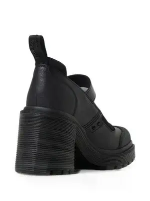 Dr. Martens Eviee Tech Mary Jane Pumps