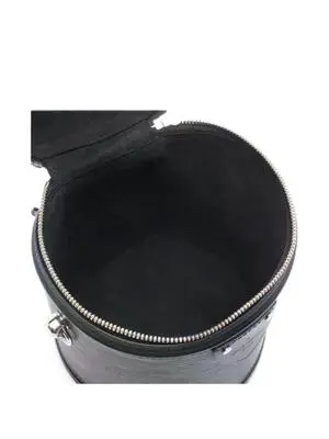 LOUIS VUITTON 2019 Cannes Epi Tote Bag