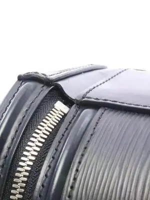 LOUIS VUITTON 2019 Cannes Epi Tote Bag