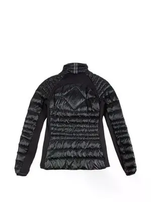 Canada Goose Hybridge Lite Quilted Puffer Jacket