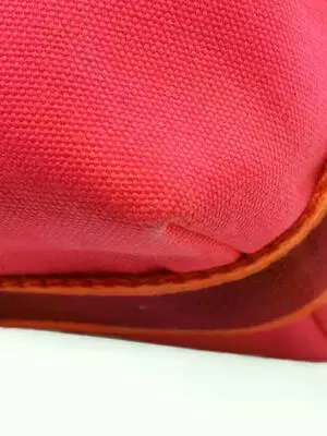 Hermès 2010s Pm Bride-a-brac Make Up Bag