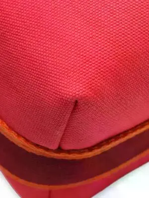 Hermès 2010s Pm Bride-a-brac Make Up Bag