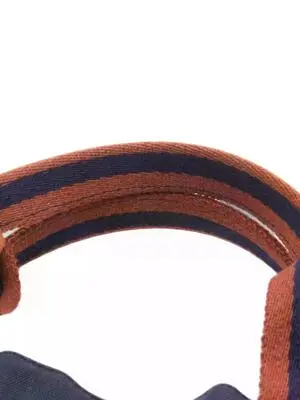 Hermès Fourre Tout Mm Tote Bag