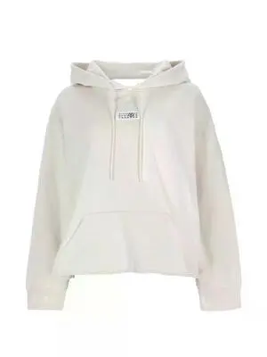 MAISON MARGIELA Hoodie
