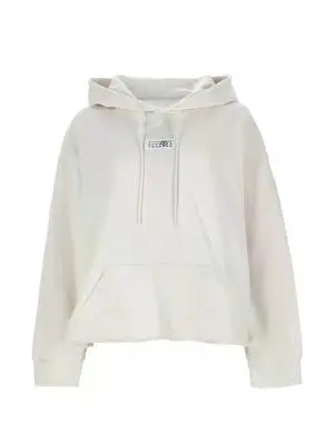 MAISON MARGIELA Hoodie - Neutrals