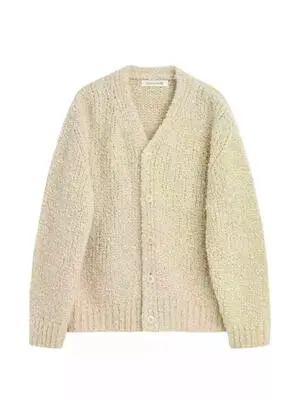 Sunflower Knitwear For Men
