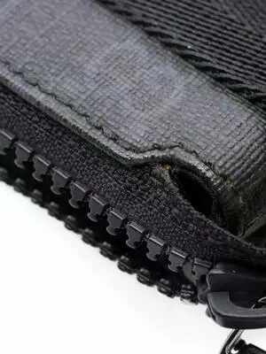 Gucci 2010s Gg Canvas Belt Bag