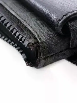 Gucci Gg Canvas Belt Bag