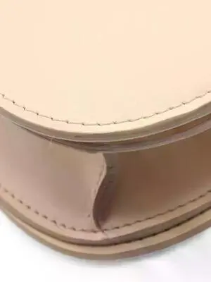 Celine 2010s Medium Classic Box Shoulder Bag