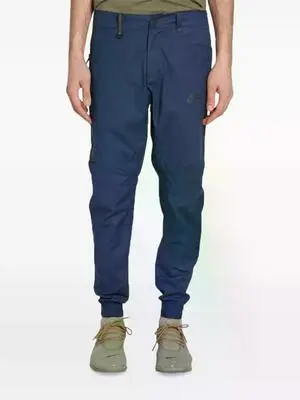 Nike Tech Bonded Track Pants