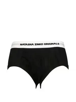 Natasha Zinko Intimates