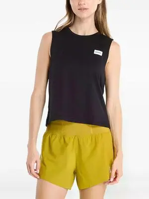 SAYSKY Clean Motion Tank Top