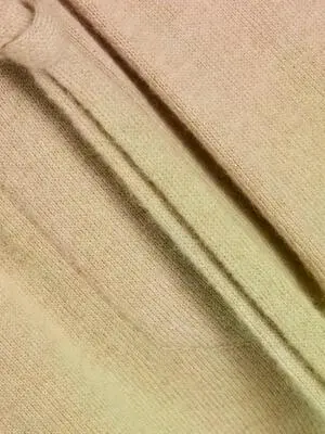 Brunello Cucinelli Drawstring-waist Track Pants