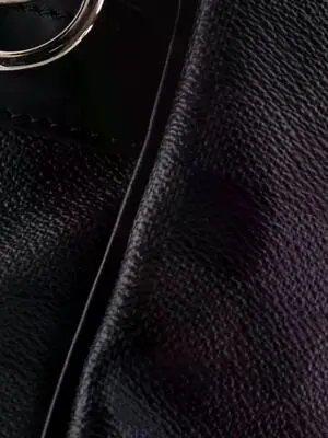 LOUIS VUITTON Damier Graphite Briefcase