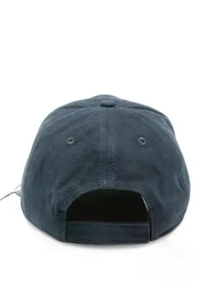 AUTRY Baseball Cap