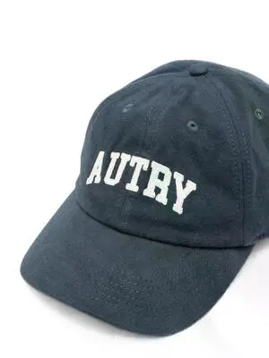 AUTRY Baseball Cap