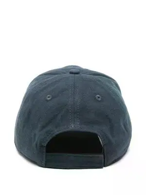 AUTRY Baseball Cap - Blue