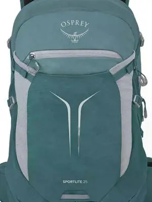 OSPREY 25 Sportlite Backpack