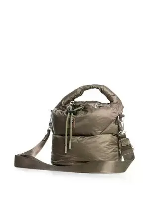 PARAJUMPERS Tikalina Padded Tote Bag