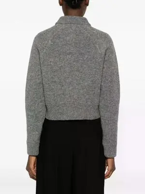 B.B. WALACE Cardigan