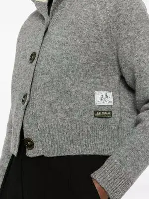B.B. WALACE Cardigan