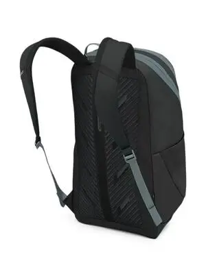 OSPREY Astronova Backpack