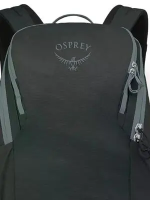 OSPREY Astronova Backpack