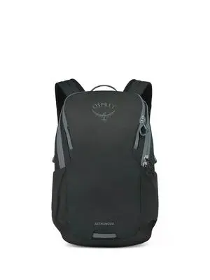 OSPREY Astronova Backpack - Black