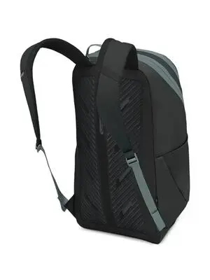 OSPREY Astronova Backpack - Black