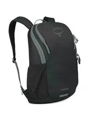OSPREY Astronova Backpack - Black