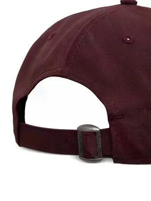New Era 9twenty Baseball Cap - Red
