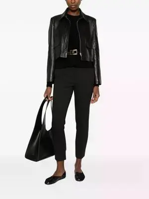 Max Mara Fine-knit Sweater