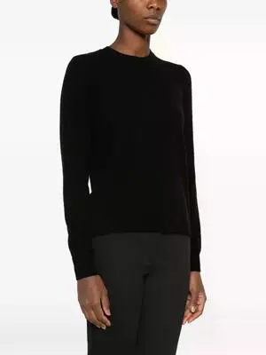 Max Mara Fine-knit Sweater