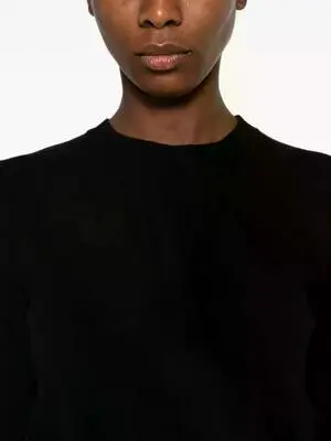 Max Mara Fine-knit Sweater