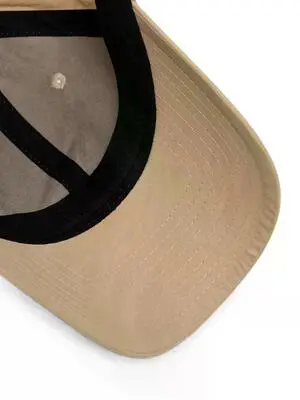 New Era 9twenty Baseball Cap - Neutrals