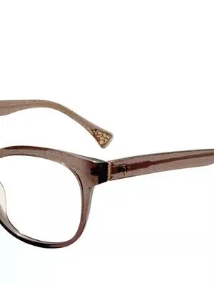 Zadig&Voltaire Eyeglasses
