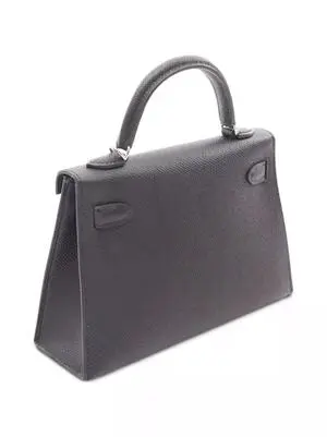 Hermès Mini Kelly 2 Tote Bag
